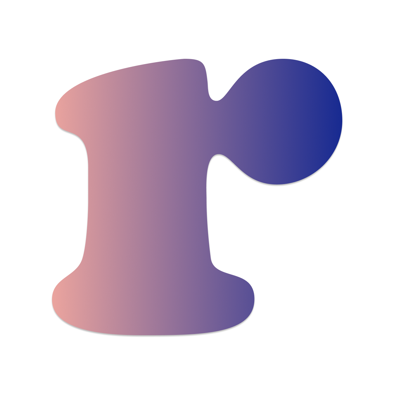 Map - Remote Work Malaysia